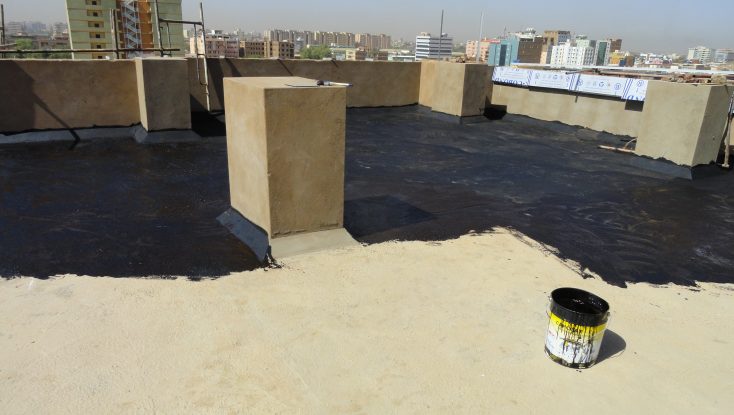 Information Ministry – DAM